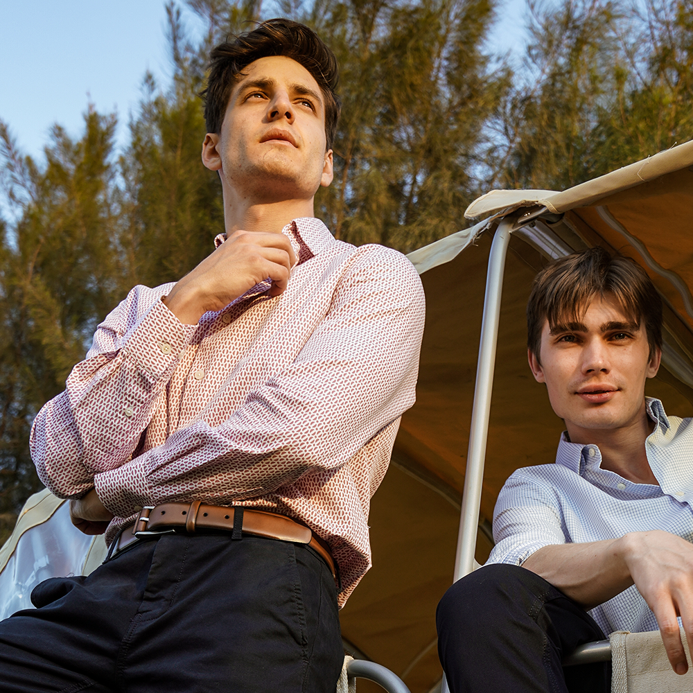 Collections – Town Team