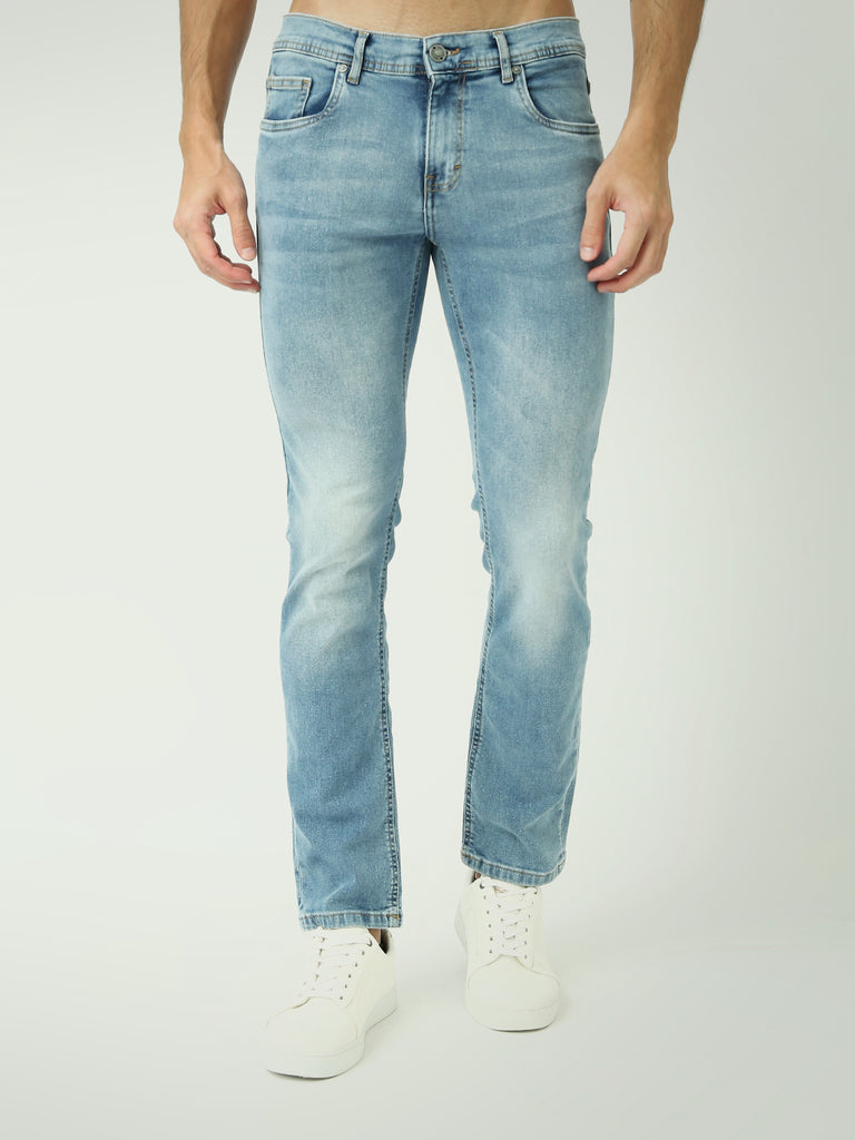 JEANS - MEN | TOWN TEAM – Town Team