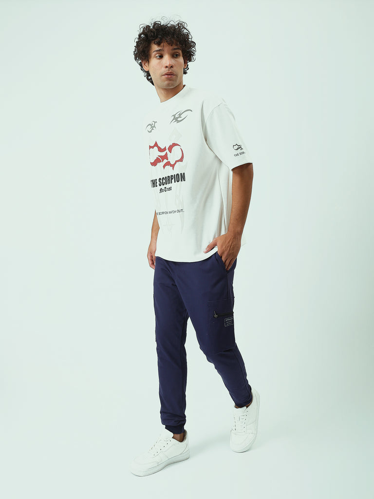 SWEATPANTS - MEN | TOWN TEAM – Town Team