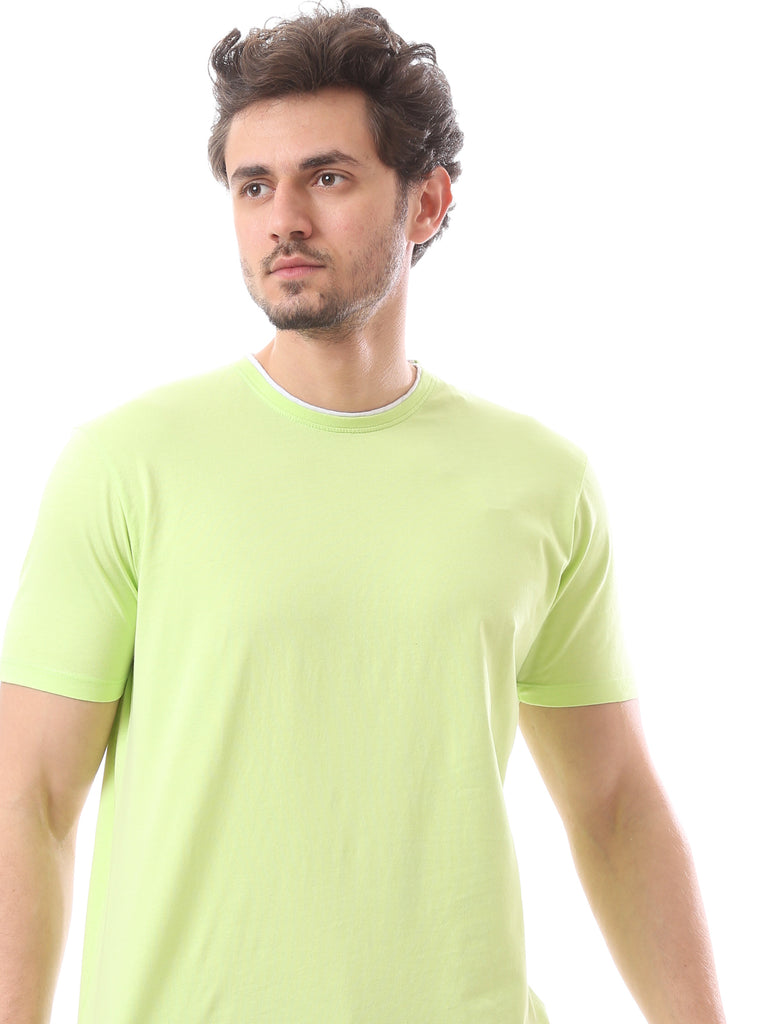 T-SHIRT - MEN | TOWN TEAM – Town Team